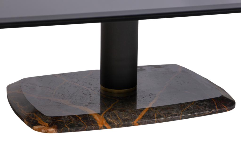 Botero Coffee Table | #1 Luxury Furniture | House And Haven