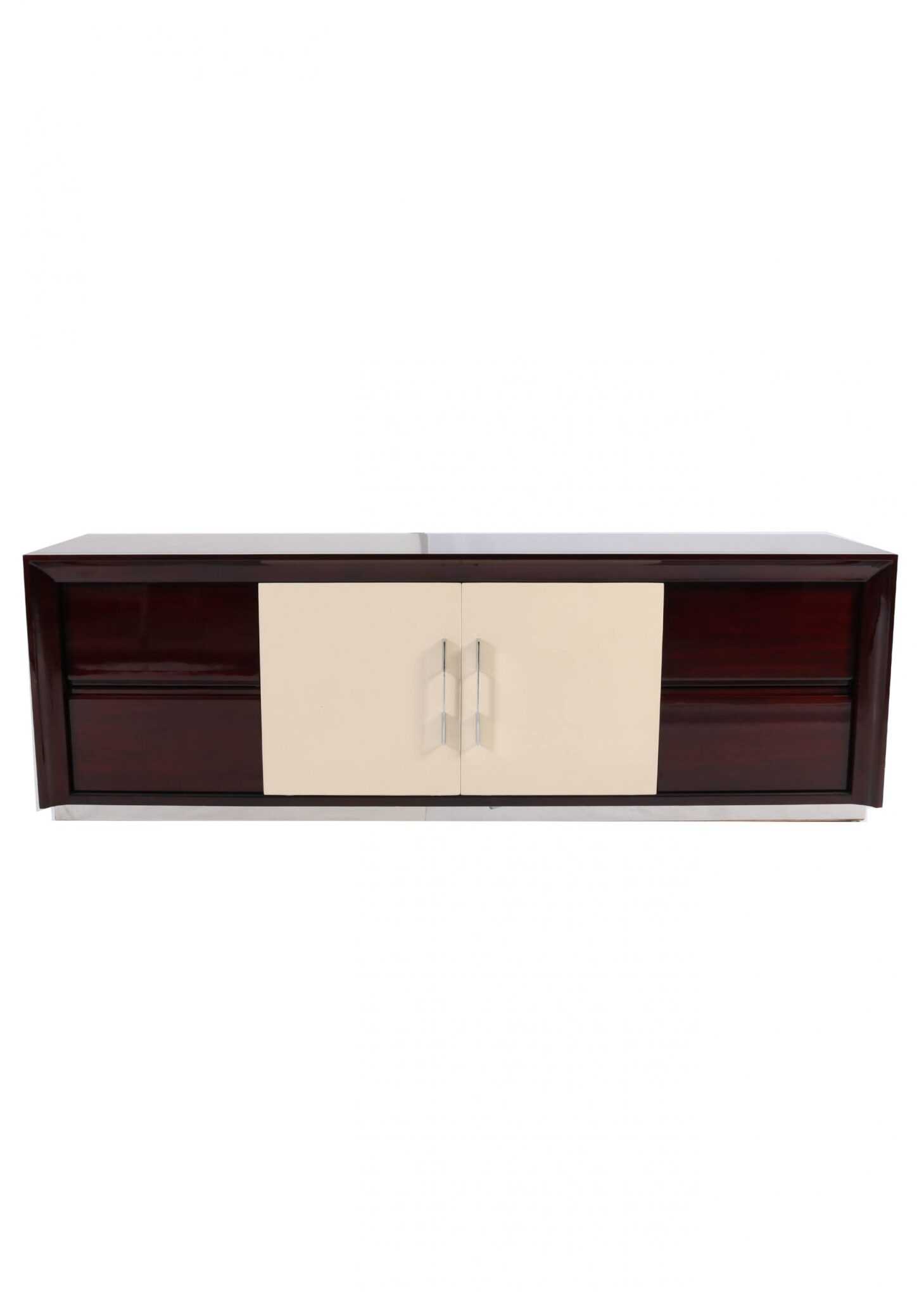 TV Units | House And Haven | Luxury Furniture