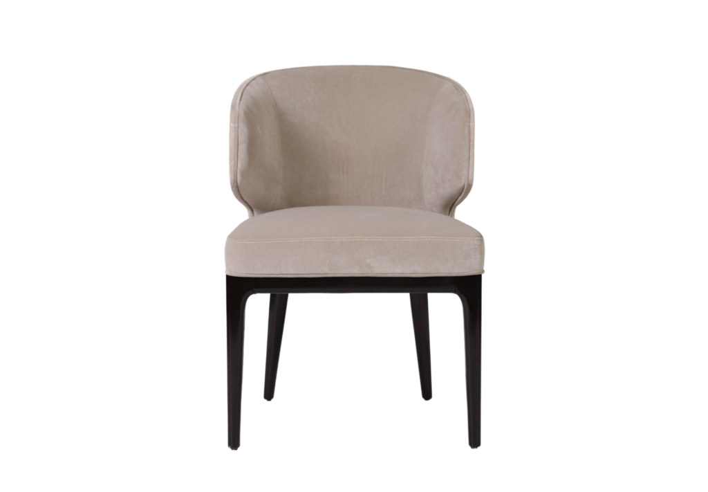 Envy Dining Chair | House And Haven | Italian Furniture