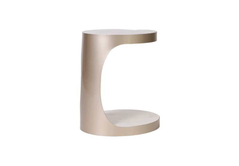 Modi Side Table | House And Haven | Italian Furniture