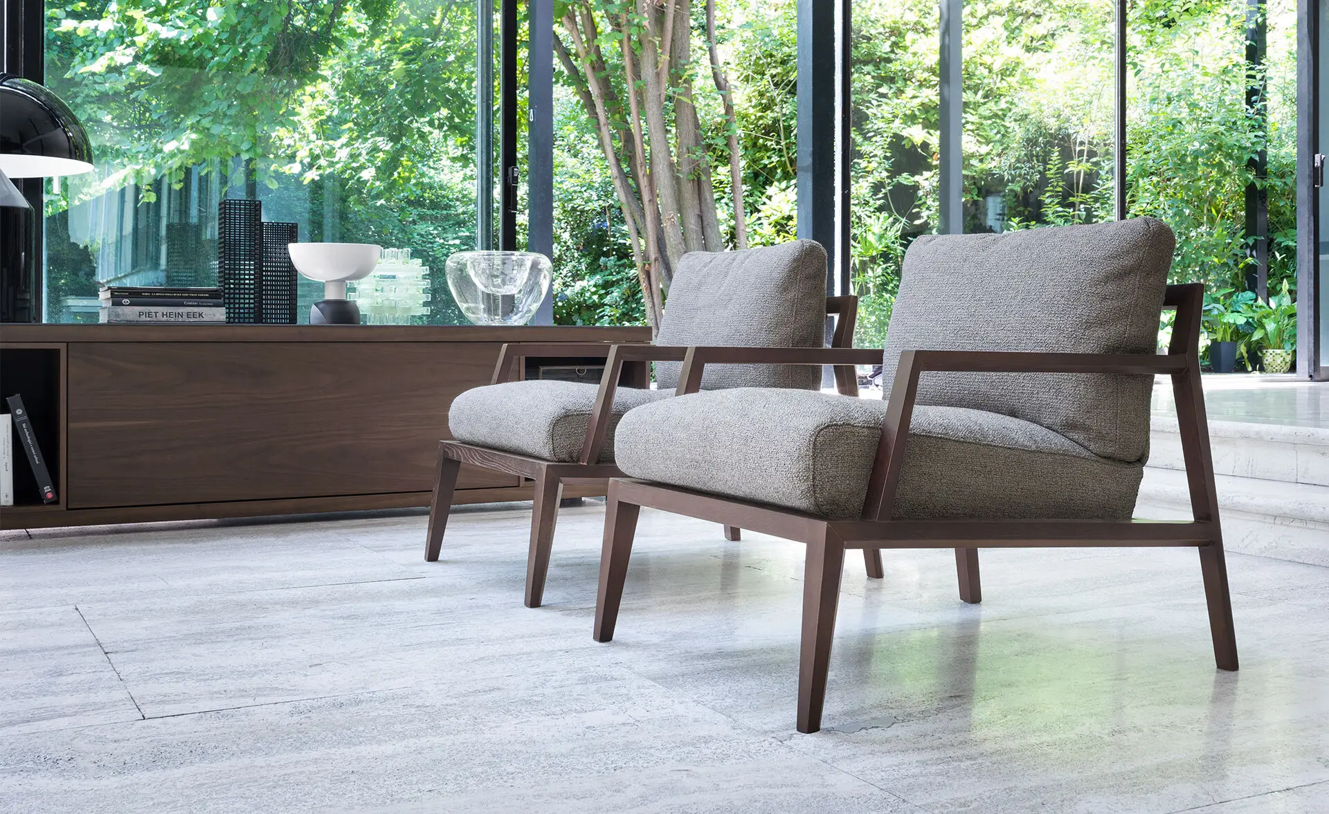 Occasional Chairs | House And Haven | Luxury Furniture